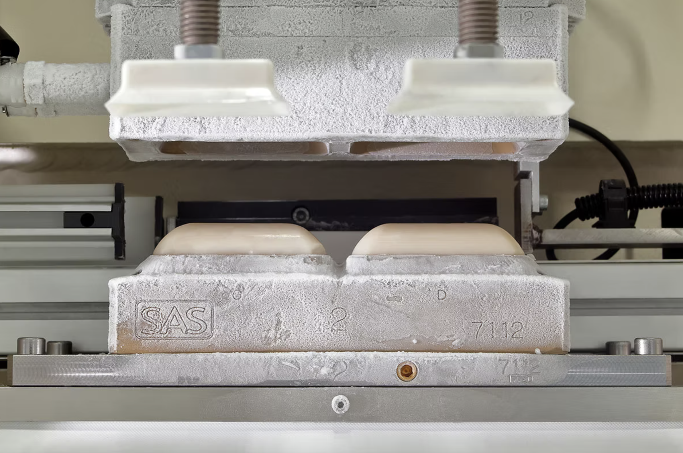 Soap Manufacturing Guide